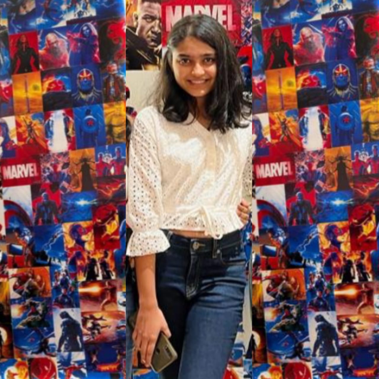 Google Developer Student Clubs, NIT Silchar